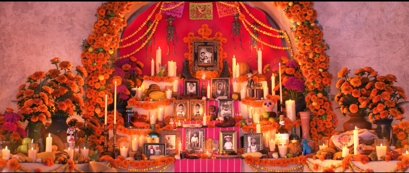 Coco - Manupédia - A Televisão