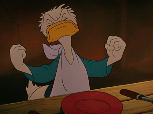 Animated Film Reviews: Fun and Fancy Free (1947) - Mickey Climbs the ...