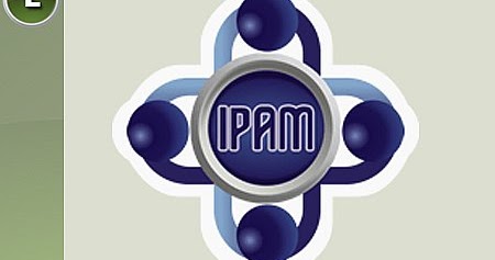 SALVE O IPAM: IPAM: COMO ACESSAR REDE DE MÉDICOS/ENTIDADES CREDENCIADAS.