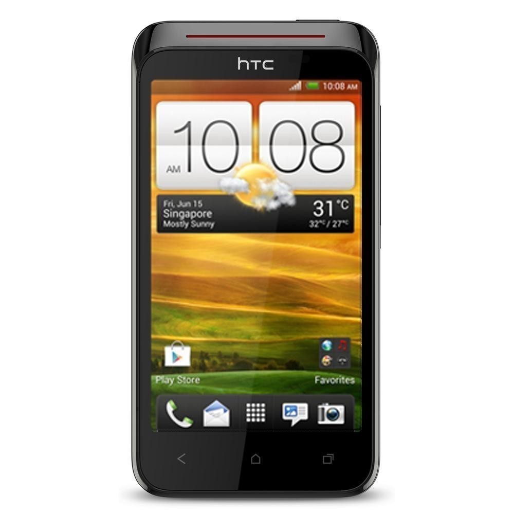 HTC mobiles phones