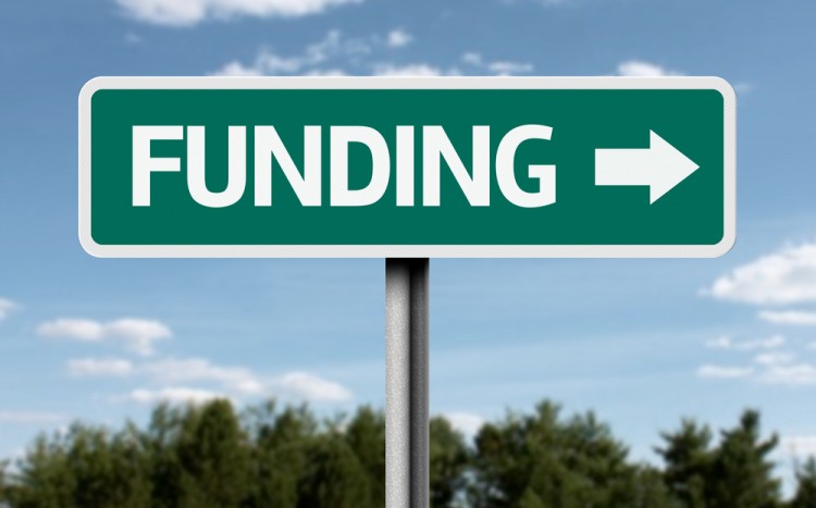 Having problems getting funding for your dream project, make sure to ...
