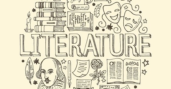 MakeMyAssignments.com: How to make your Literature assignment more ...