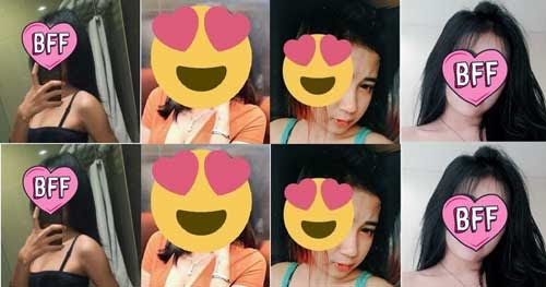 13 Nomor Whatsapp WA VCS Gratis Terbaru - MeAplikasi