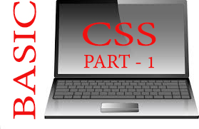 MCA RGPV: How to Decorate a Web Page Using CSS - Part I