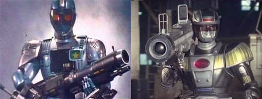 Janperson Also Had Jiban References Too