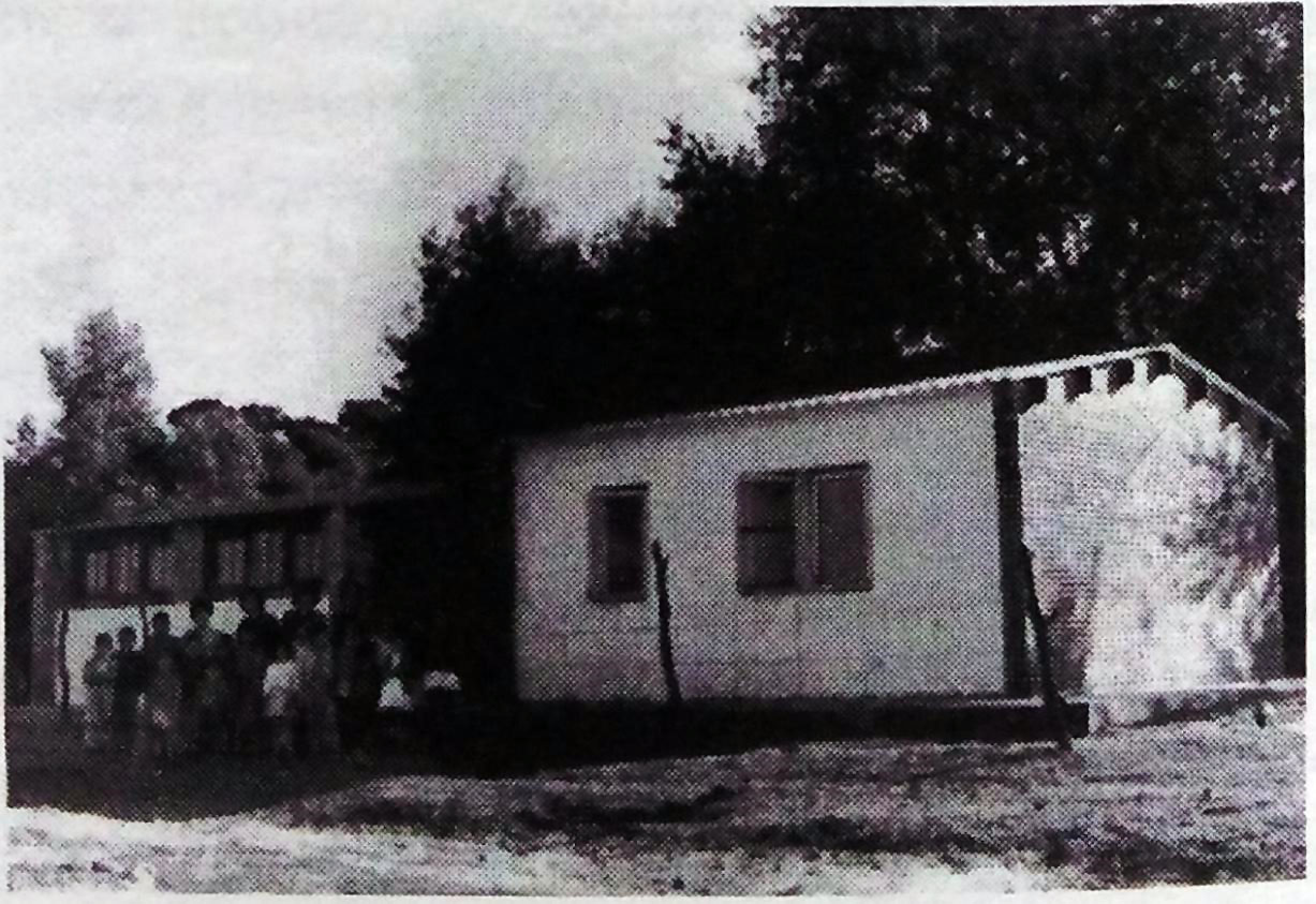 Historia de Alcalá de los Gazules: La Escuela rural: de los maestros de ...