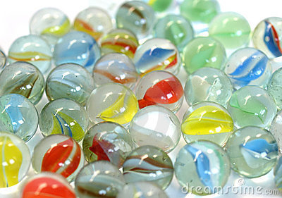 Mga Trip ni Lloyd: Rural Games (Pinoy Style): Jolen