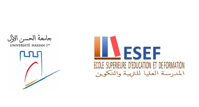 Résultats Définitifs Licence Education S3 ESEF Berrechid 2023-2024