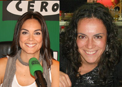 EL PARECIDO DE LA SEMANA IV - CLUB DE ATLETISMO DE VILLANUEVA DE LA TORRE