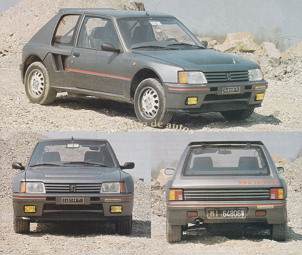 Archivo De Autos archivo-de-autos