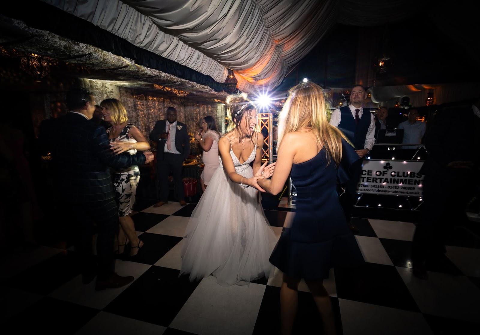 Paul Whitby Photography