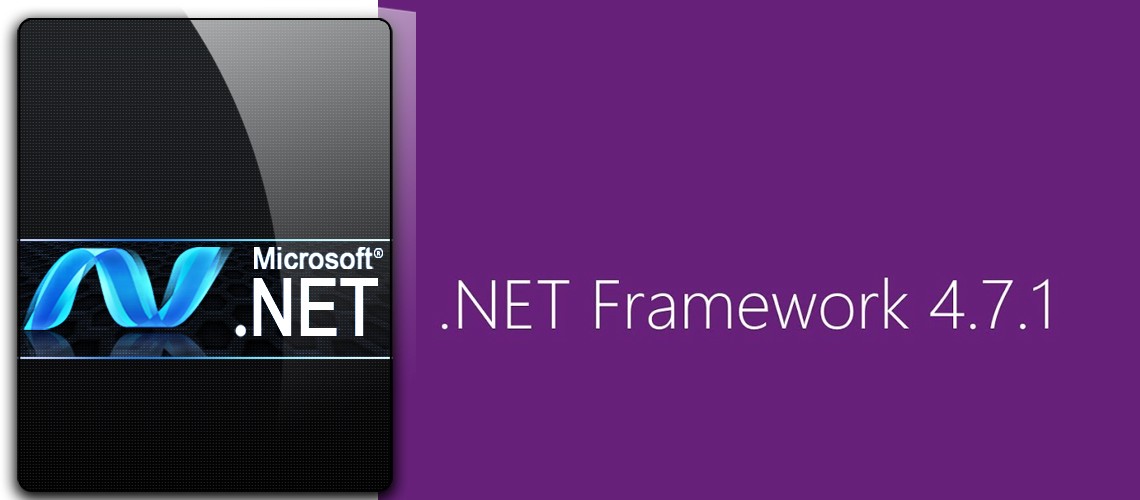 Dot Net Framework 4 7 Offline Installer Download Basic Computer Operating dot-net-framework-4-7-offline-installer-download-basic-computer-operating