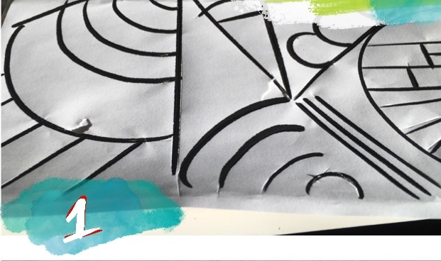 Part One: Getting to Know Cera Colors