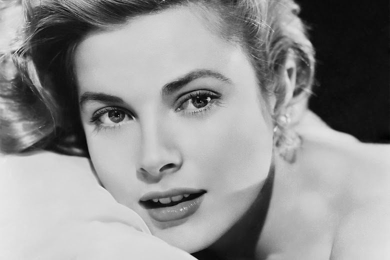 Cita con la historia y otras narraciones: La misteriosa muerte de Grace ...