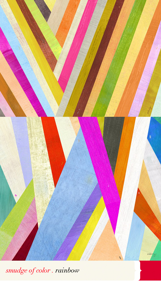 virr: live colorfully!