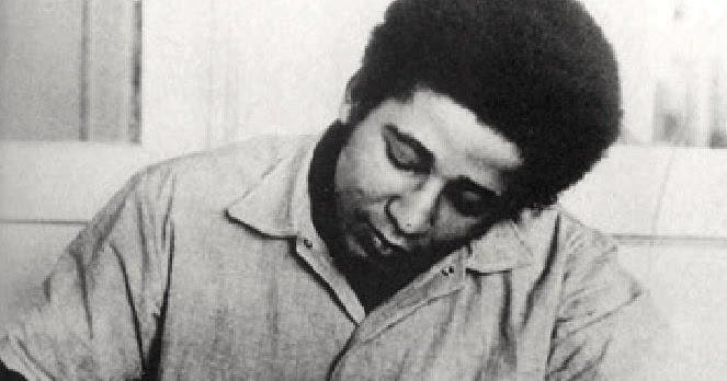 The Official Website of Kiilu Nyasha: Celebrating the 76th Birthday of ...