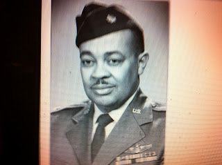 THE BLACK SOCIAL HISTORY:: BLACK SOCIAL HISTORY : AFRICAN AMERICAN ...