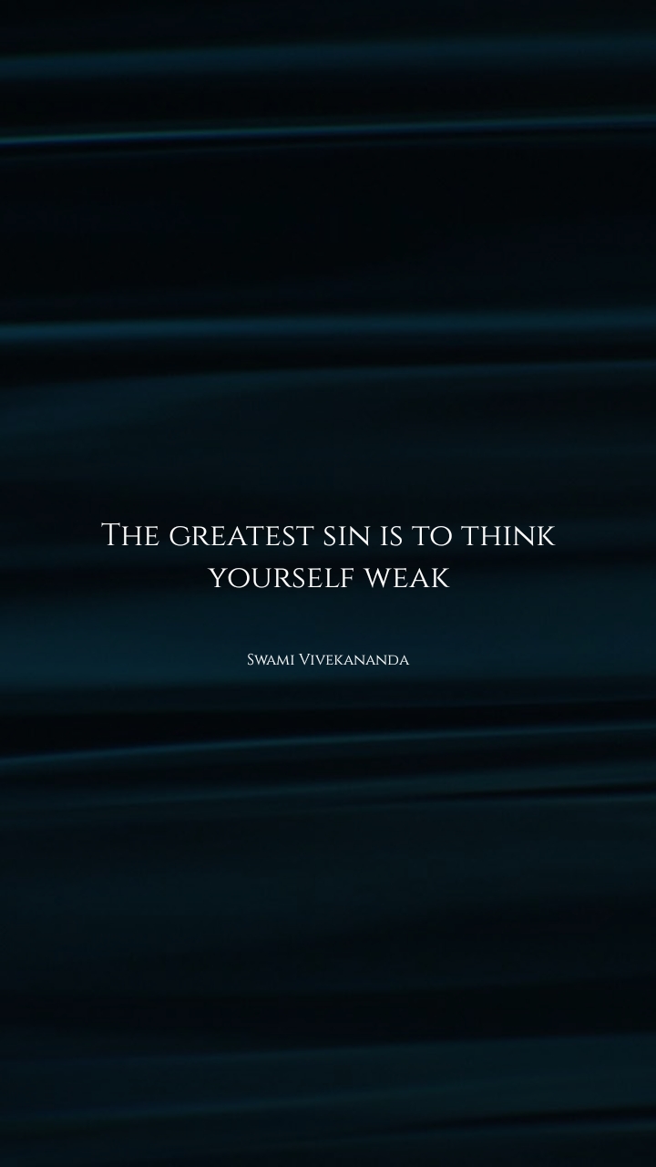 75 INTERESTING INSPIRATIONAL QUOTES