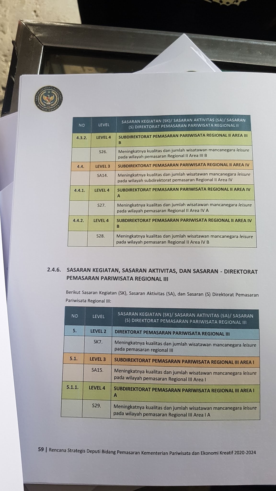 Print - Fotocopy dan Percetakan Jakarta