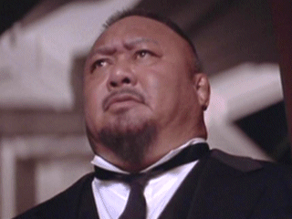 Random Eclectics: Asian Actors from the 80's that were awesome!!!