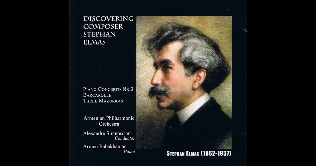 NUMBER 9.................. Reviewing The Arts UK-wide: MUSIC REVIEW ...