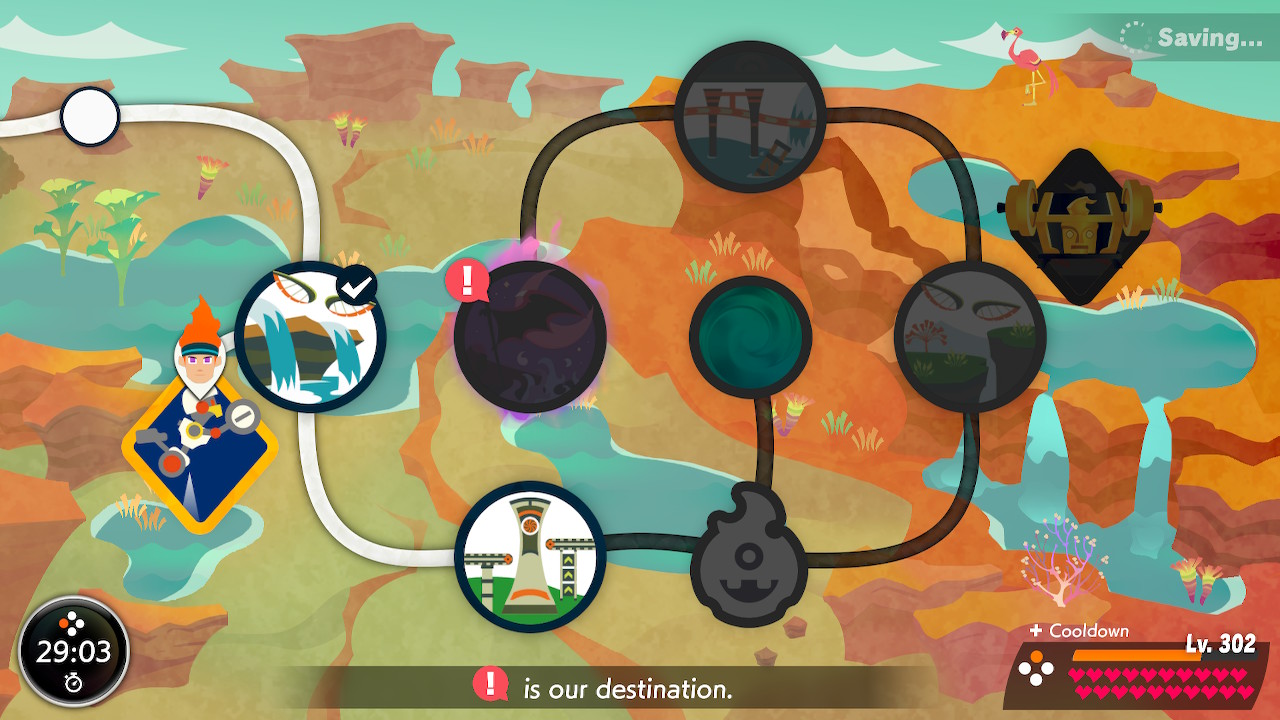 KoopaTV: Ring Fit Adventure Fitness Log Week 42: Counterfeit Fitness ...