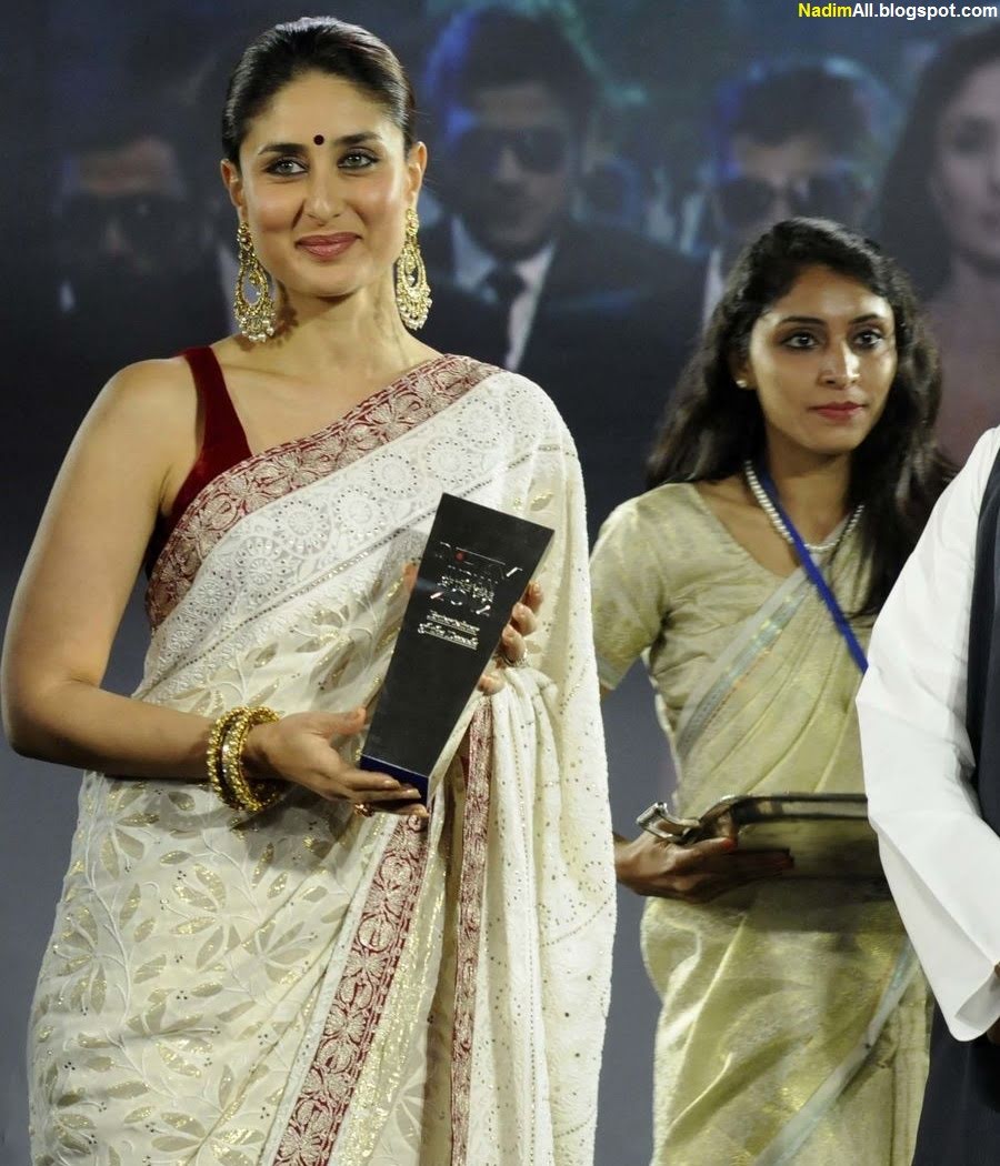 Kareena Kapoor 2013