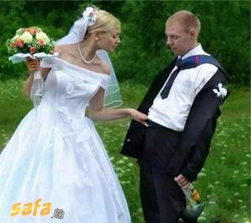 funny bride hd image, Funny bride wallpaper, Funny bride with caption ...