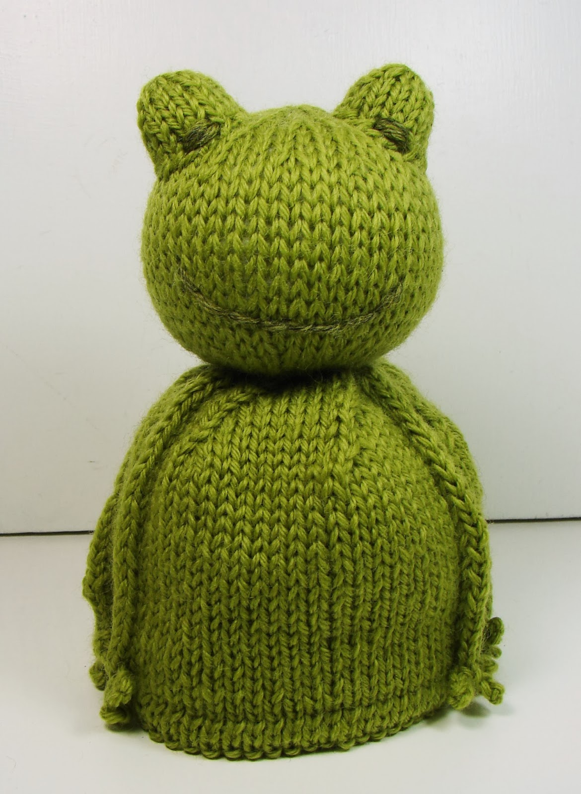 A set of reversibles