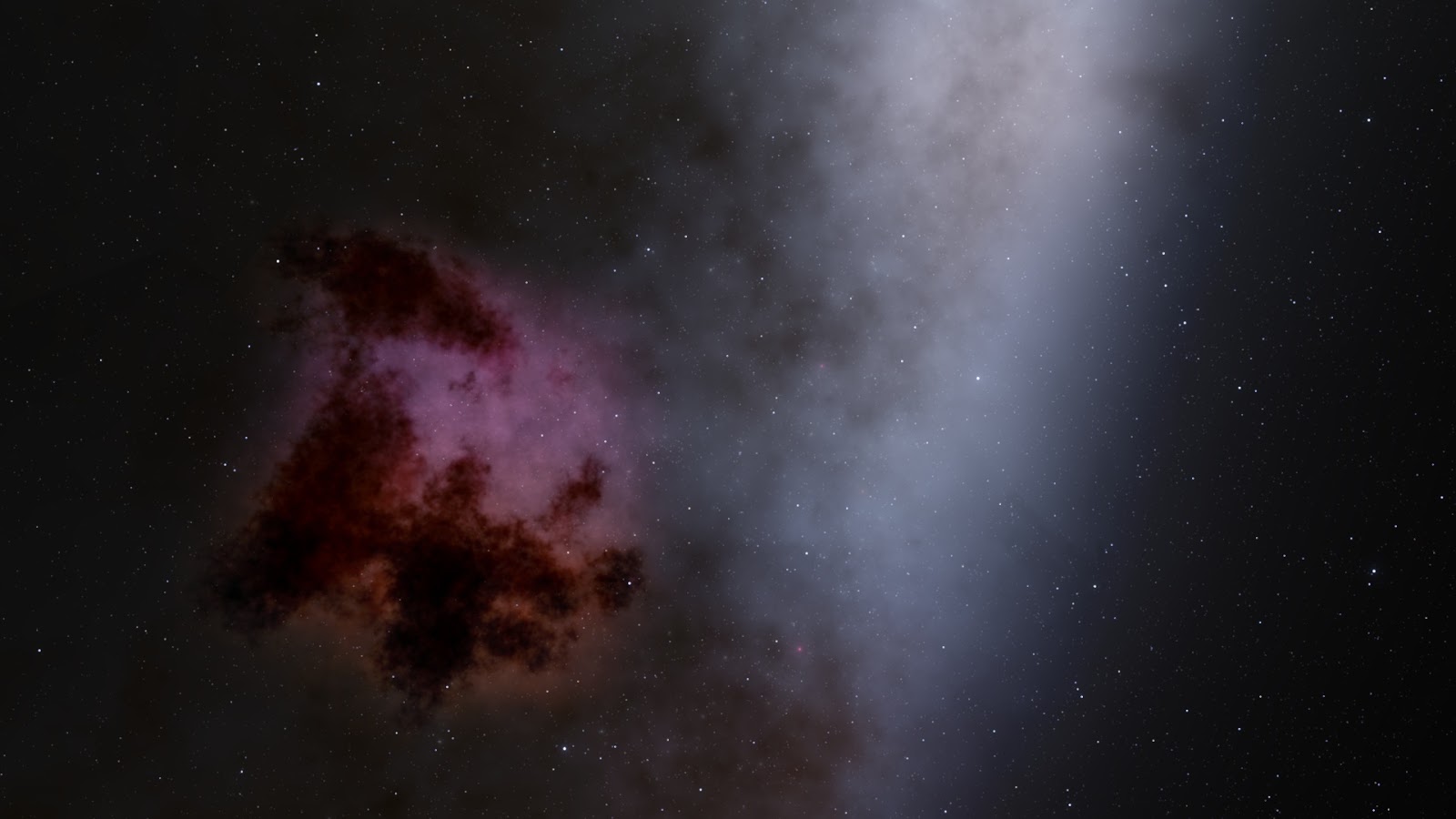 Beyond Earthly Skies: Ultra-Diffuse Galaxies in the Virgo Cluster