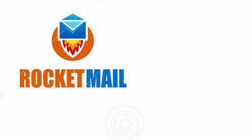 ROCKETMAIL SIGN IN
