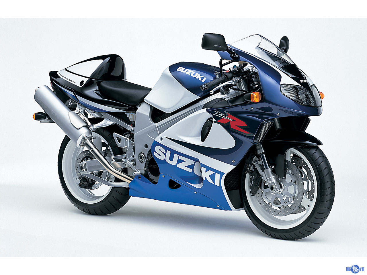 TUDO SOBRE MOTOS SUZUKI TL 1000 R tudo-sobre-motos-suzuki-tl-1000-r