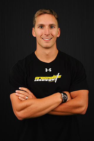 kenneth in the (212): Page 1 Roundup (08/26)