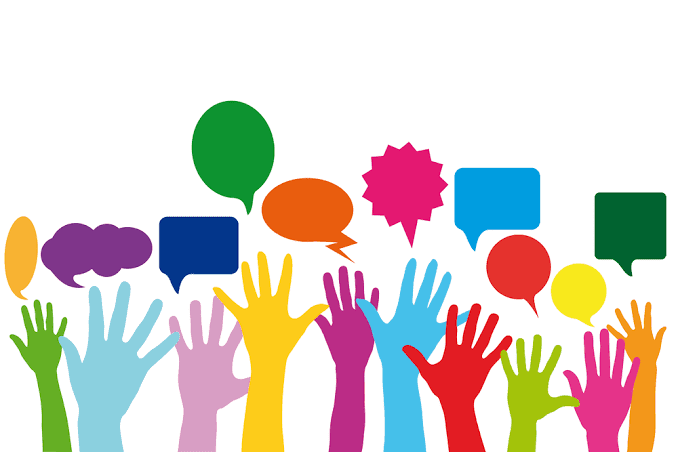 Public Interest Litigation (PIL) and Its Objectives