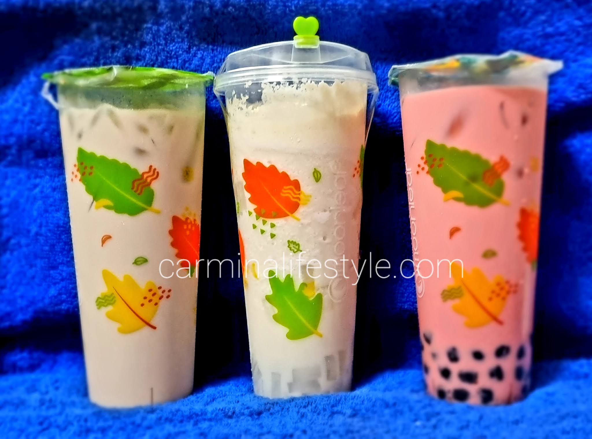 Moonleaf Philippines