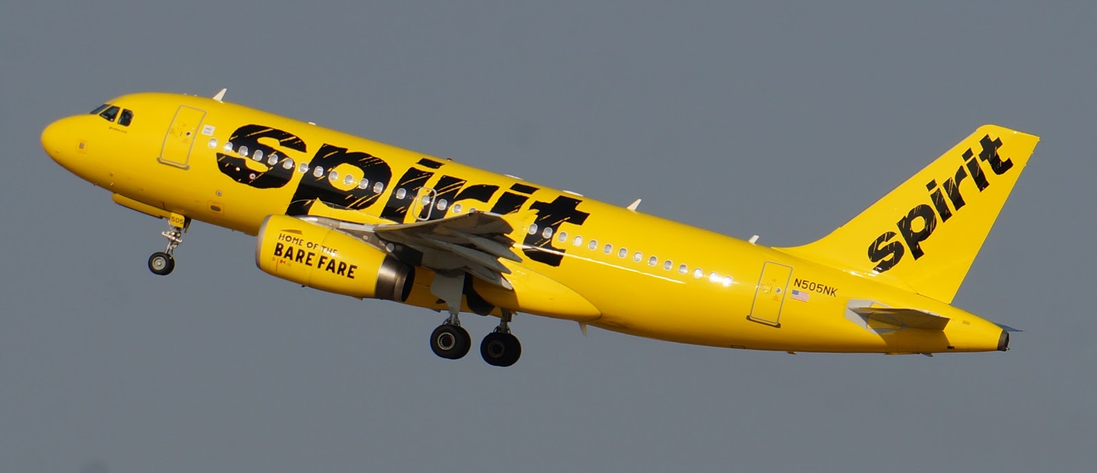 Tourism Observer USA Airlines And Flights Regularly Cancelled tourism-observer-usa-airlines-and-flights-regularly-cancelled