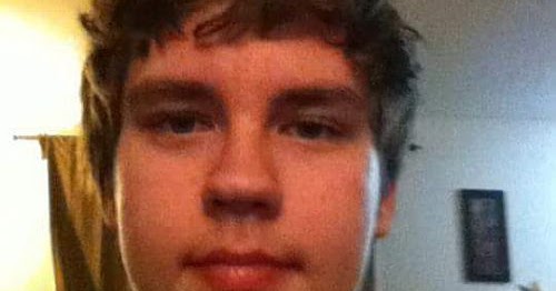 Favorite Hunks & Other Things: Kyle D: Striving for the Impossible