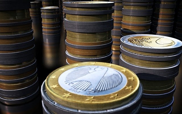 Las 10 Monedas Más Valiosas En El Mundo💰 Retroplayingbcn