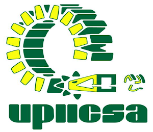 HA2NM50-CASTAÑEDA I HUGO