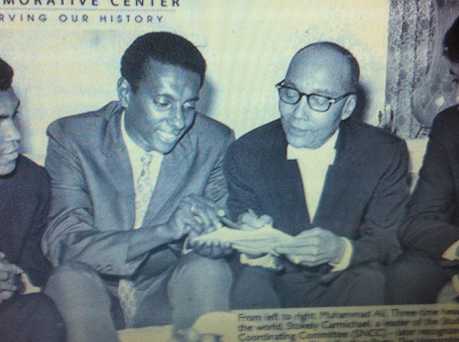 THE BLACK SOCIAL HISTORY:: BLACK SOCIAL HISTORY : AFRICAN AMERICAN ...