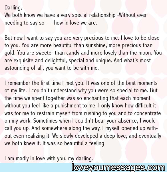 Top 5 Love Letters For Girlfriend Best Love Letters For Her Love top-5-love-letters-for-girlfriend-best-love-letters-for-her-love
