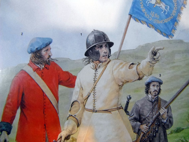 The Inevitable Spark: More Books & Learning