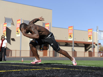 The Plural Of Hyena: 40 Interesting Things About The Number 40