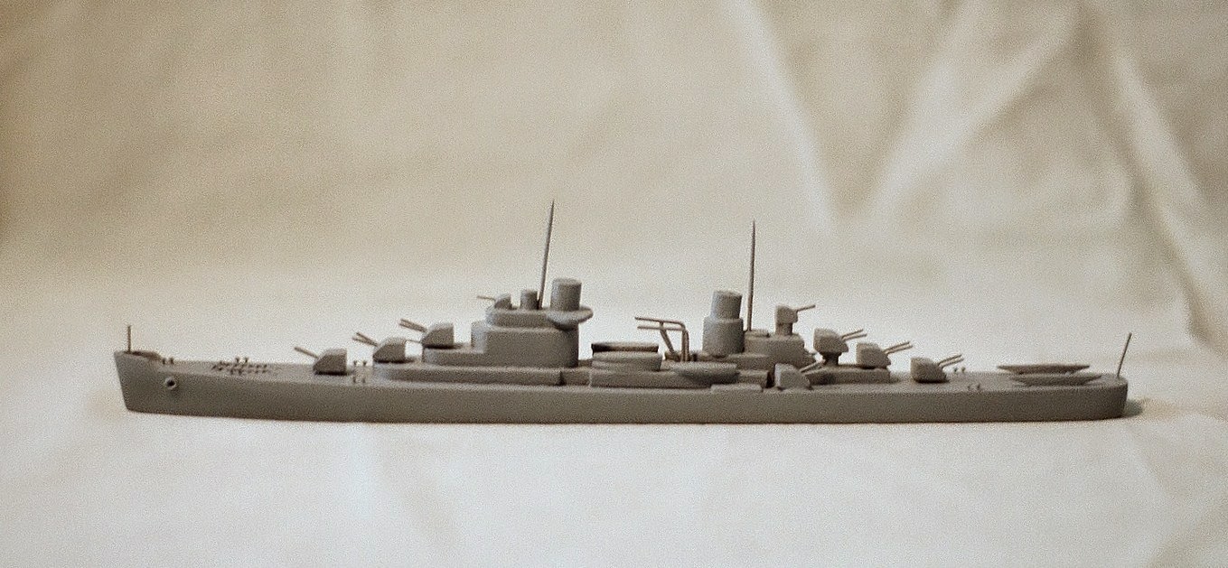 Restoration: The Van Ryper Collection -Rex Stewart: Repair and ...