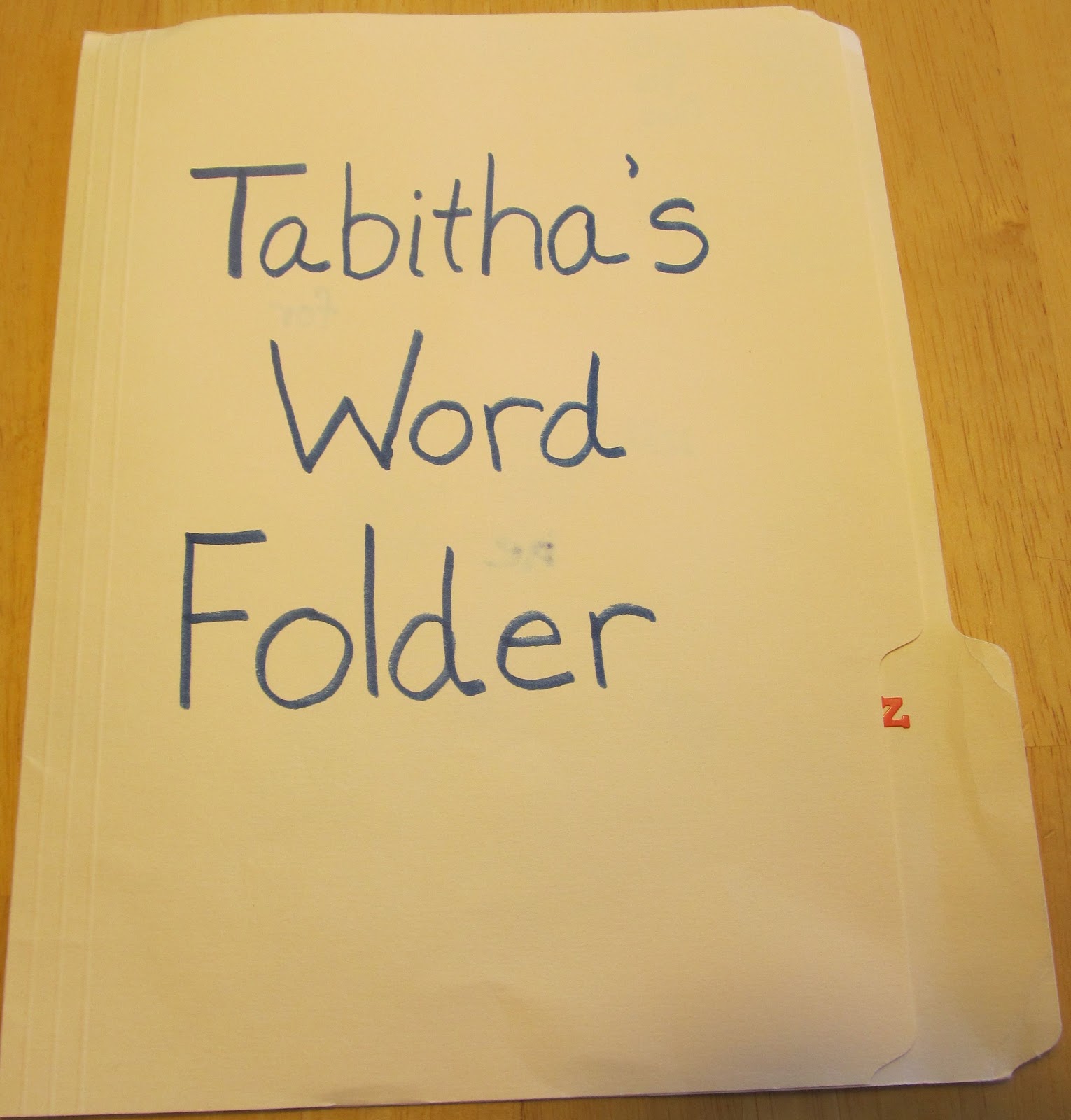 (PPTX) Word Walls and PWIM - DOKUMEN.TIPS