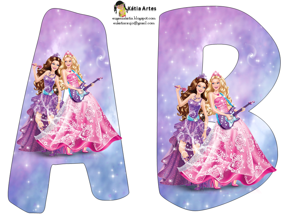 EUGENIA - KATIA ARTES - BLOG DE LETRAS PERSONALIZADAS E ALGUMAS ...