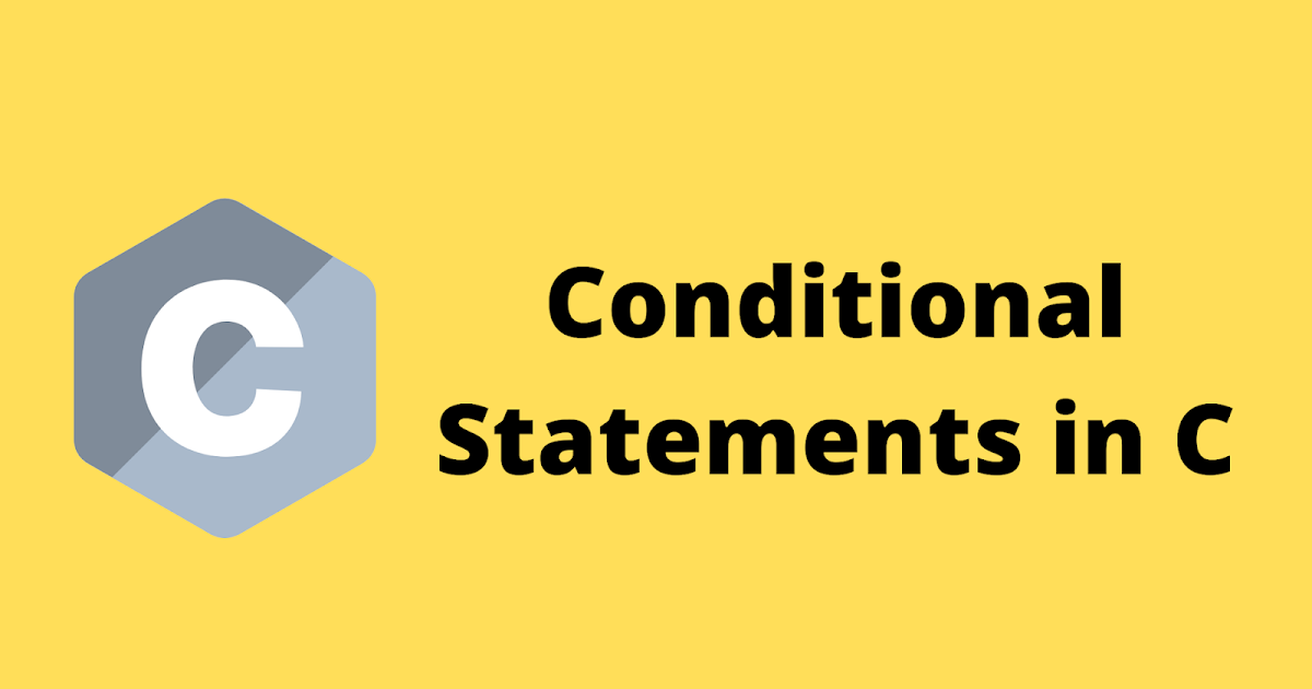 Programmingoneonone - Programs for Everyone