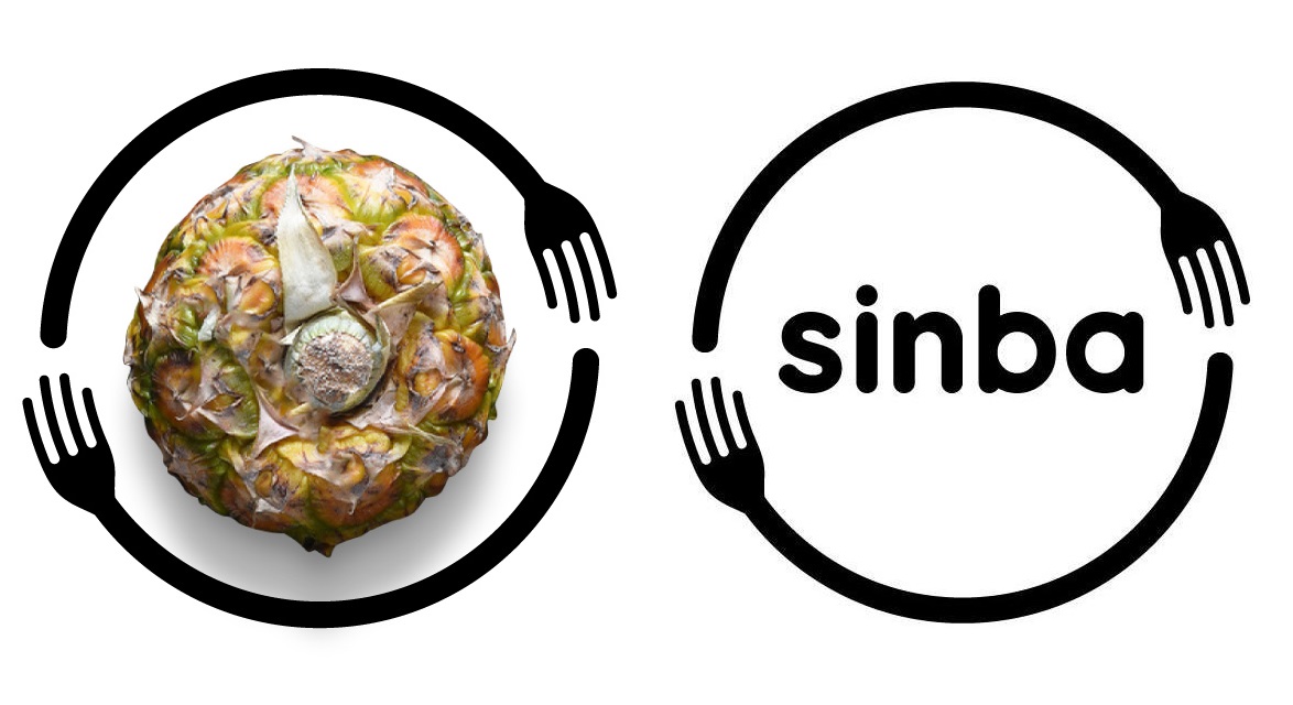 Sinba: en busca de una gastronomia sostenible