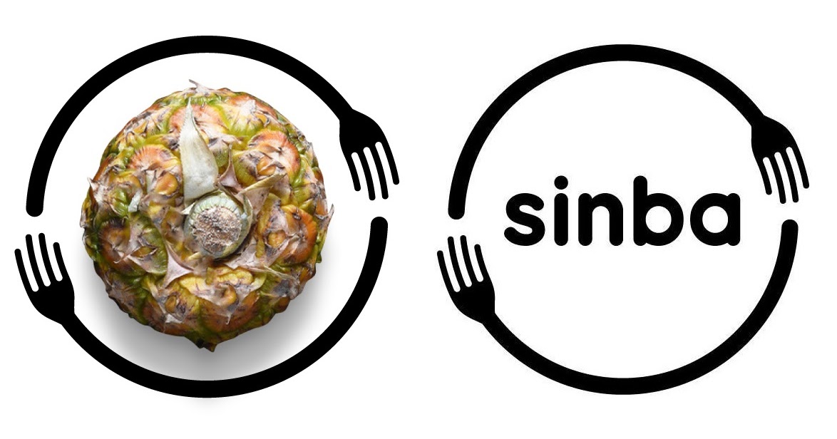 Sinba: en busca de una gastronomia sostenible