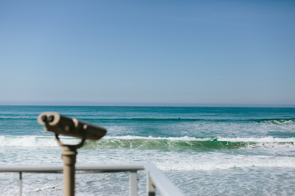 Shar Style By Sharrah Robeson